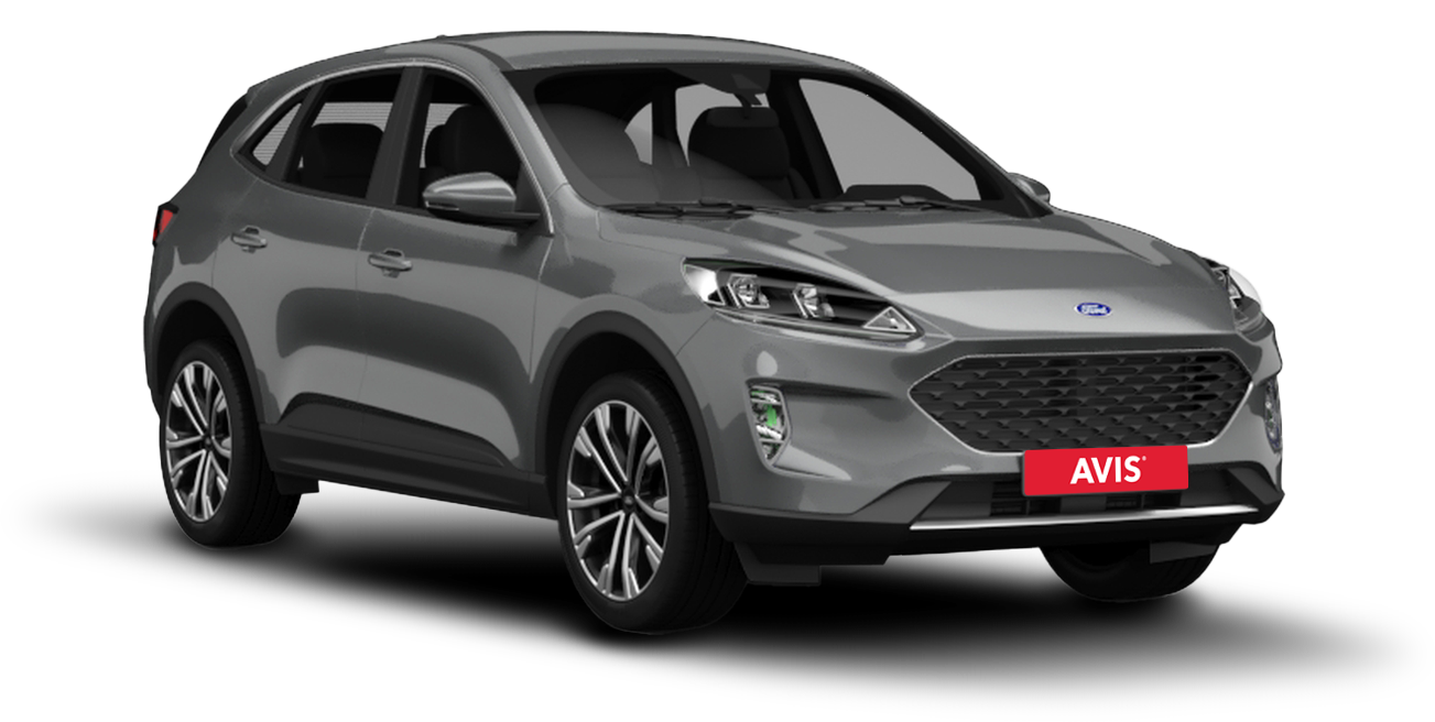 Yapı Kredi World’e özel AVIS’te sabit fiyatla araç kiralama ve peşin ...