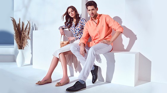 FLO İndirimleri & Kupon Kodları Kampanya Kodu Kasım 2022 | Kuponla.com